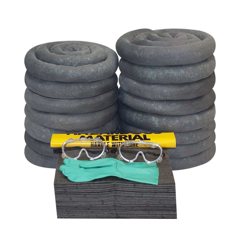 95 Gallon Refill Kit - Universal