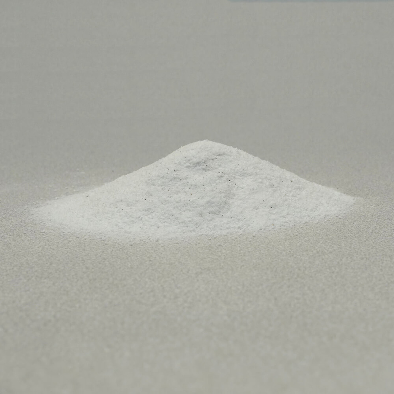 ENSORB® Granular Absorbent - 1.5 Cubic Foot Bag