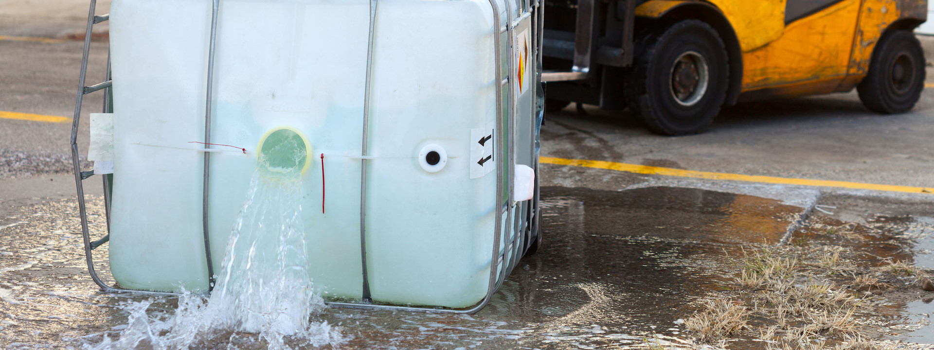 Spill Kits, Spill Stations, Spill Control Kits | SpillKit.com