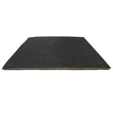 ENPAC Plug N Dike Plug Rug, 16"x16" | PND