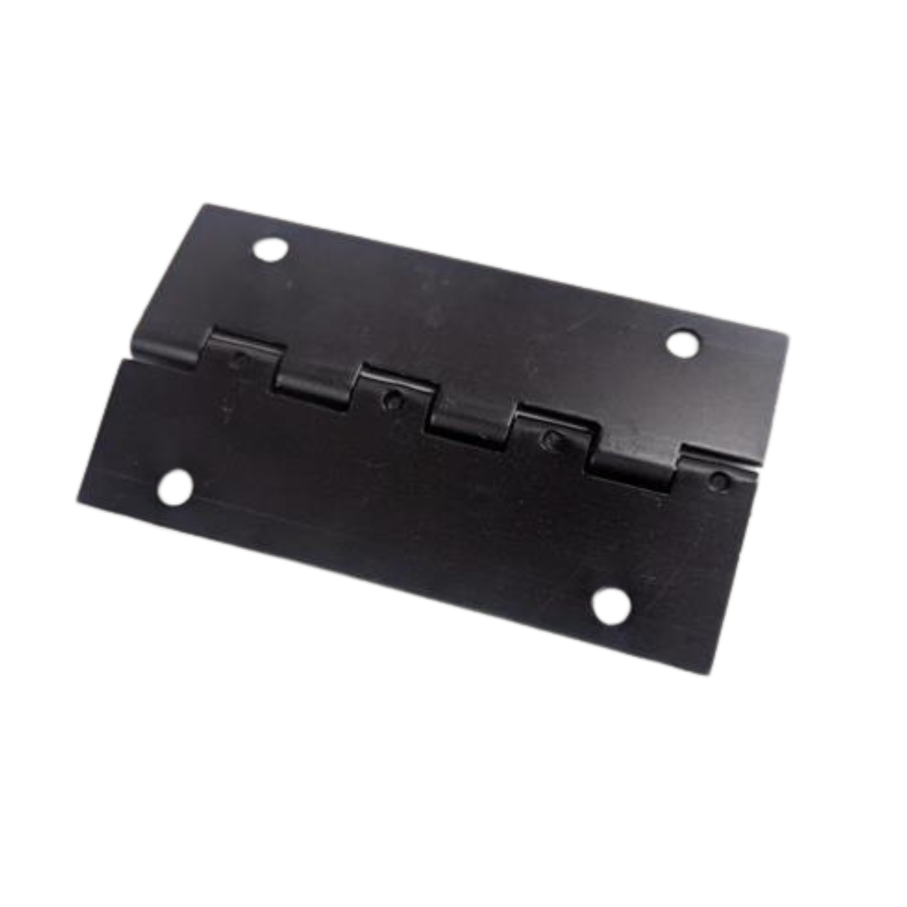 Booner Door Hinge, Small