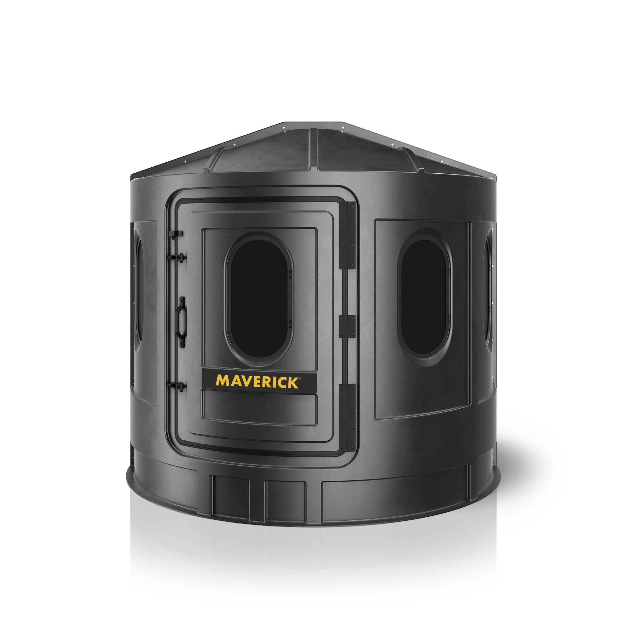 Shop Parts and Accessories | Maverick Hunting