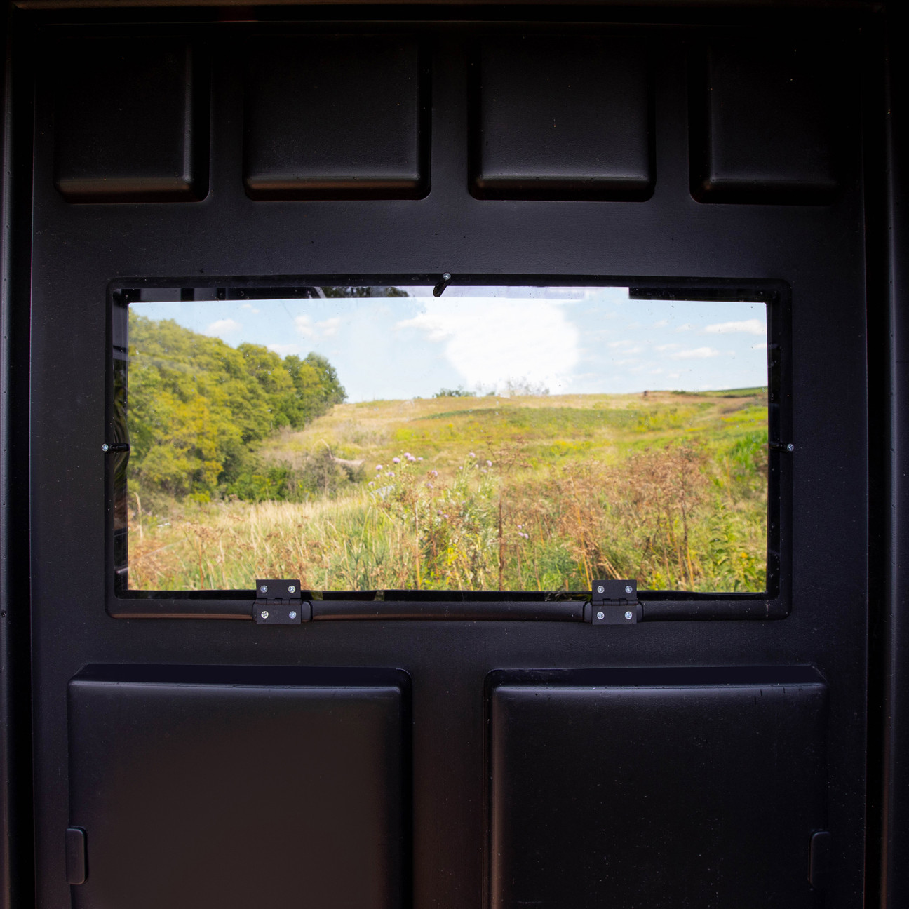 Shop Maverick Blinds | Maverick Hunting