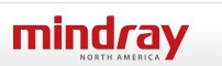 MINDRAY Products - Colorado Heart Rescue - 877-233-4381