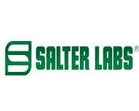 SALTER LABS Products - Colorado Heart Rescue - 877-233-4381
