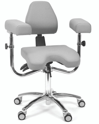BQE Ergonomic Dental Chairs