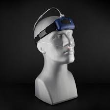Watermark ARES Home Sleep Test
