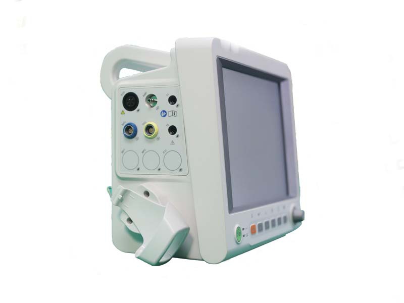 EDAN iM60 Patient Monitors