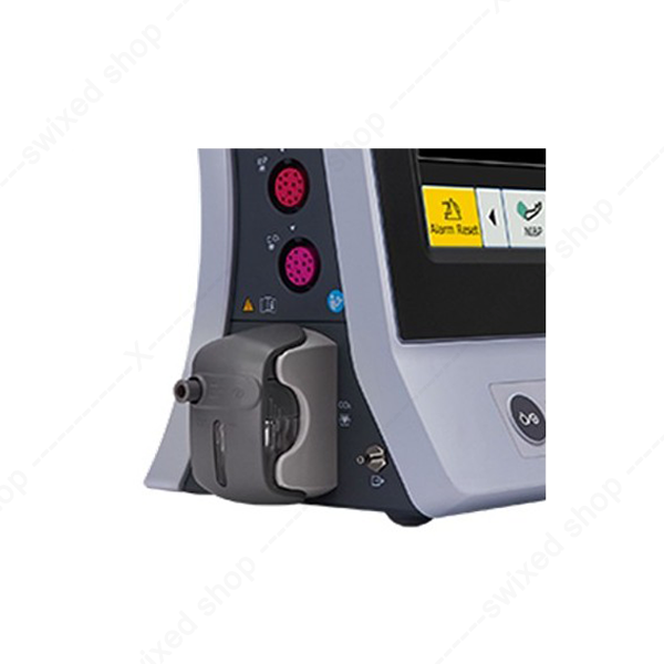 EDAN X10 Series Patient Monitor