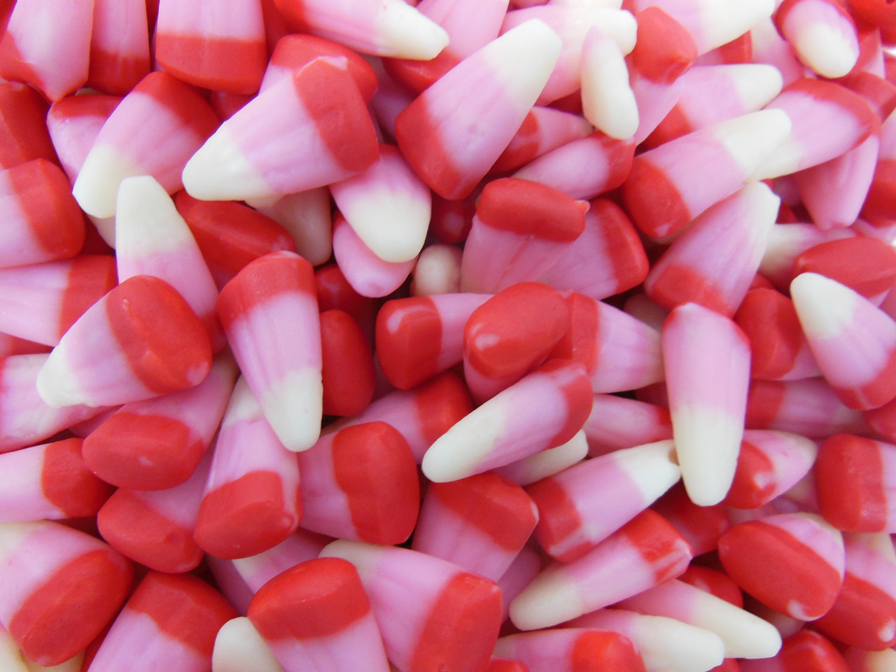 Candy Type - Mellocreme - Boyd's Retro Candy Store Store