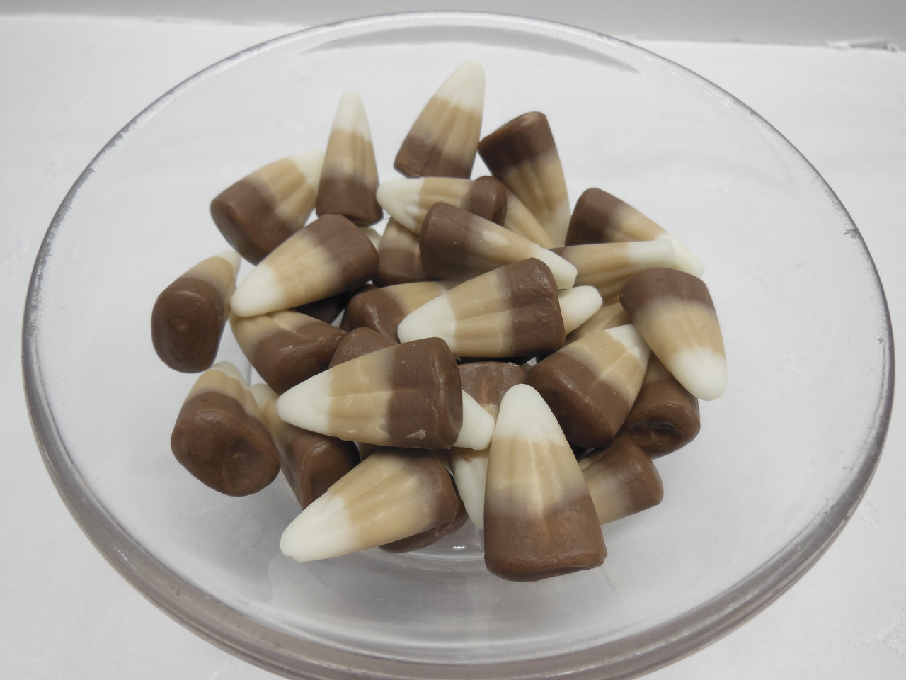 Candy Type - Mellocreme - Boyd's Retro Candy Store Store