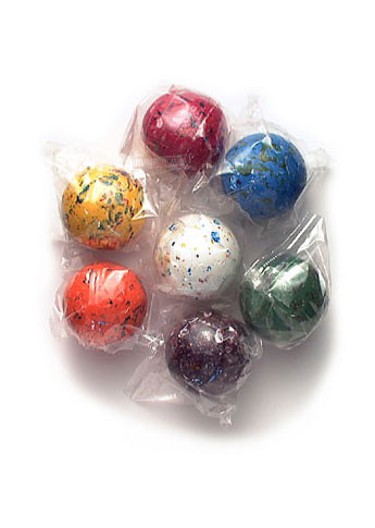 Candy Type - Jawbreakers - Boyd's Retro Candy Store Store