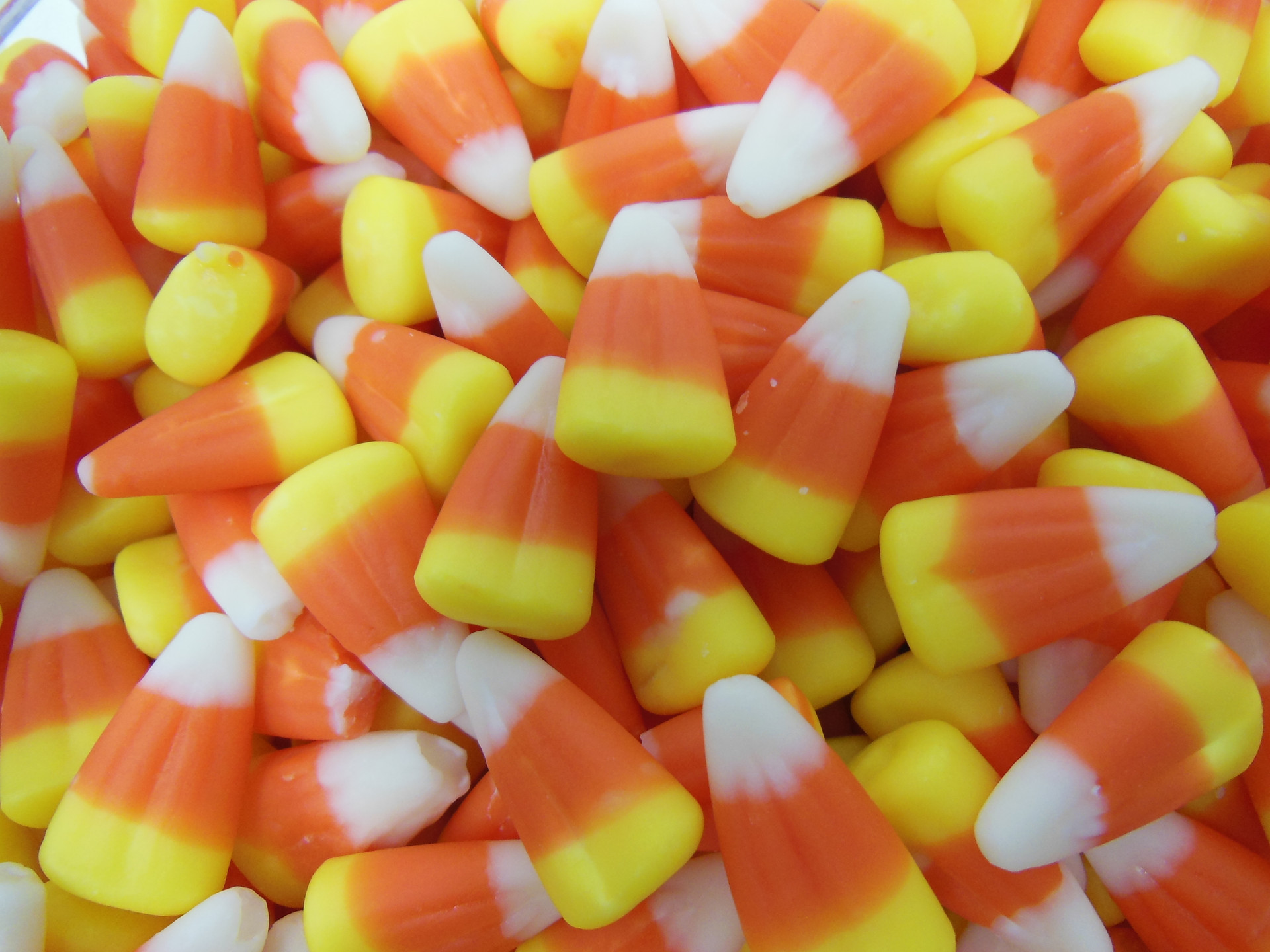 Candy Type - Mellocreme - Boyd's Retro Candy Store Store