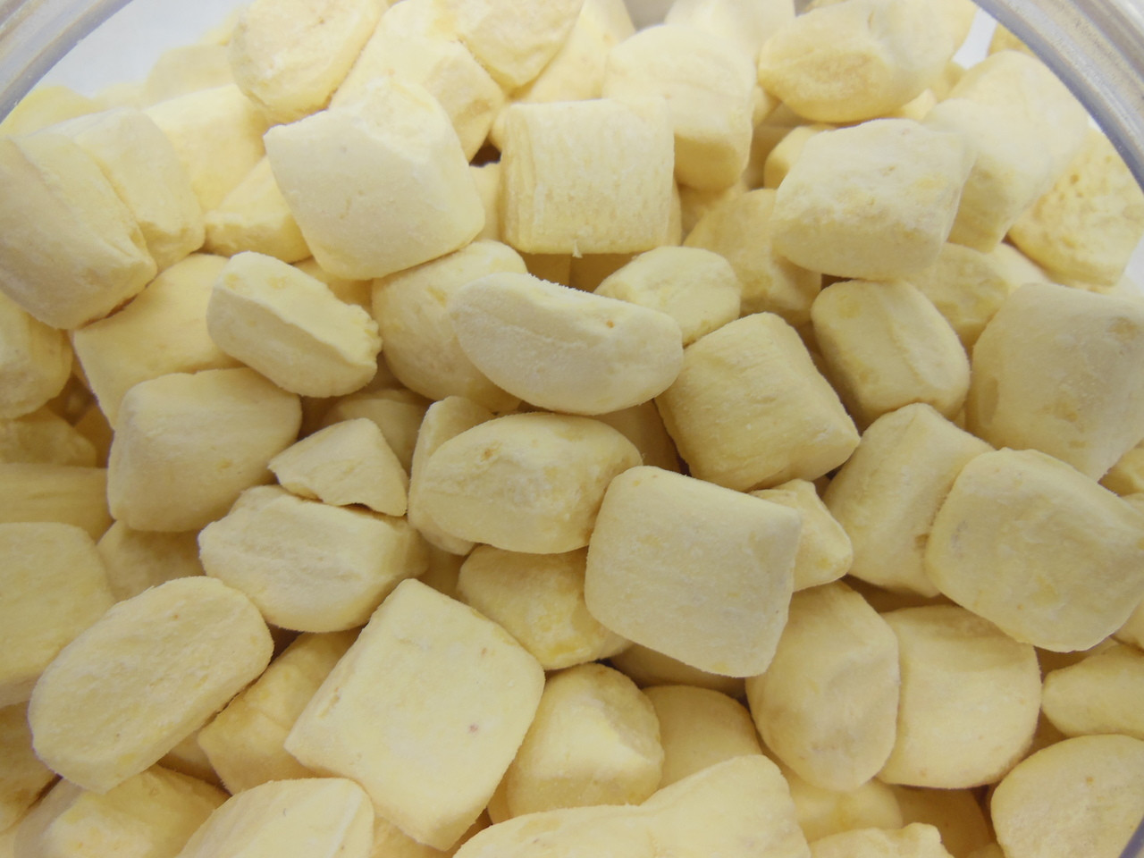 Roses Butter Mints 1 LB (453g) - Boyd's Retro Candy Store Store