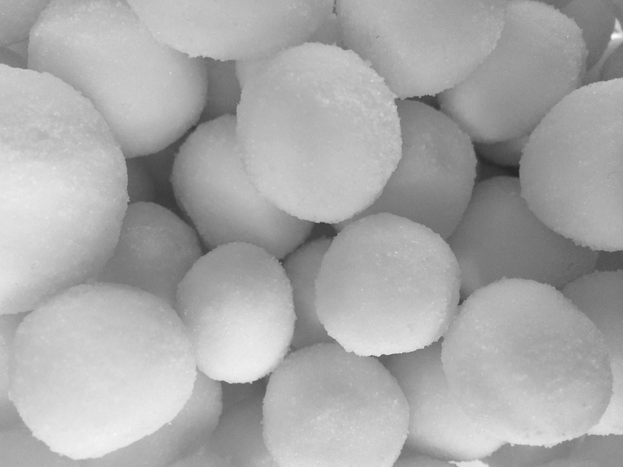 Cream Filberts aka Mothballs/Snowballs 1 Lb - Boyd's Retro Candy Store ...