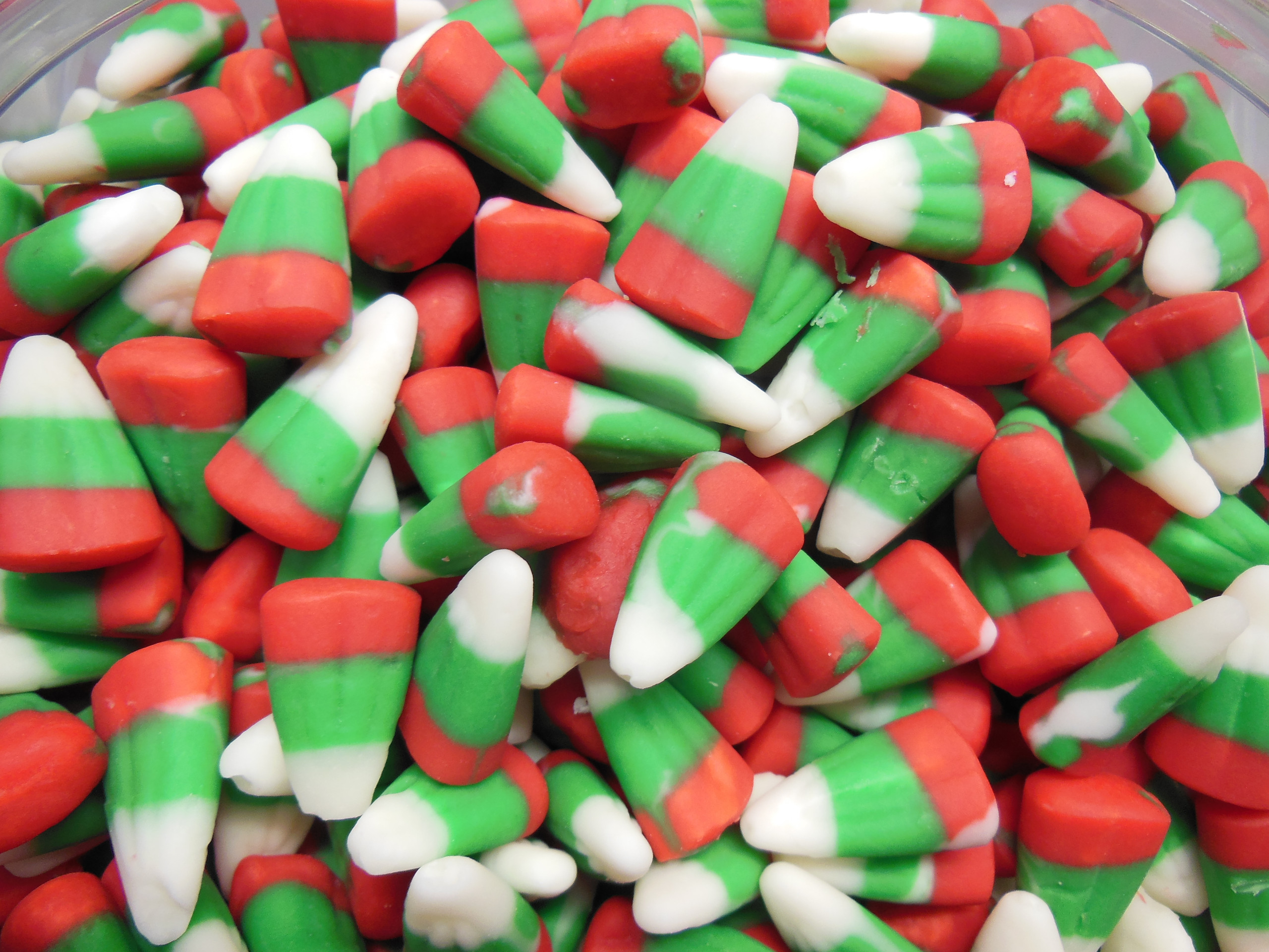 Candy Type - Mellocreme - Boyd's Retro Candy Store Store