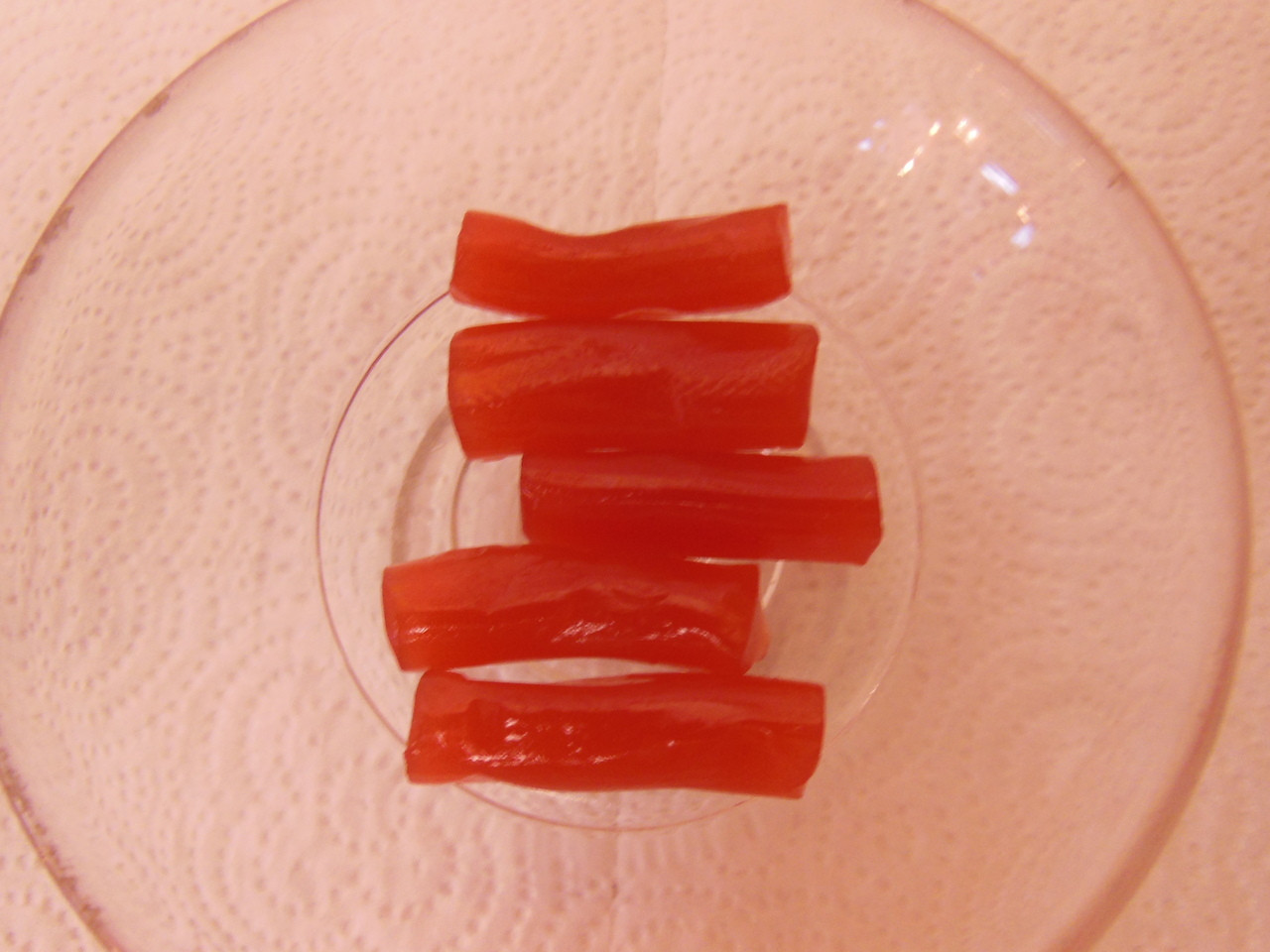 Candy Type - Licorice - Boyd's Retro Candy Store Store