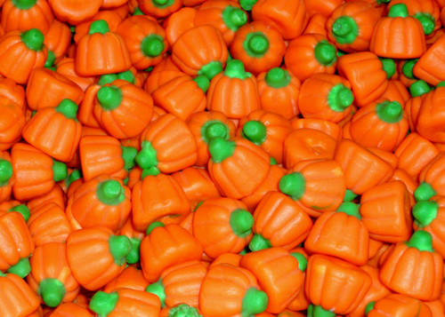 Candy Type - Mellocreme - Boyd's Retro Candy Store Store