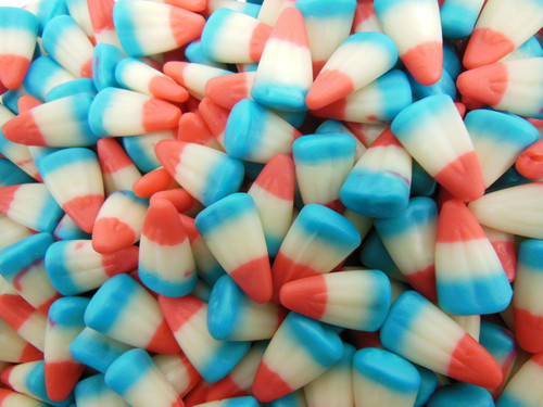 Candy Type - Nostalgic - Page 2 - Boyd's Retro Candy Store Store