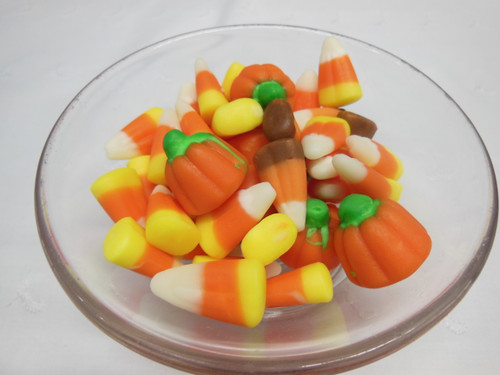 Candy Type - Mellocreme - Page 1 - Boyd's Retro Candy Store Store