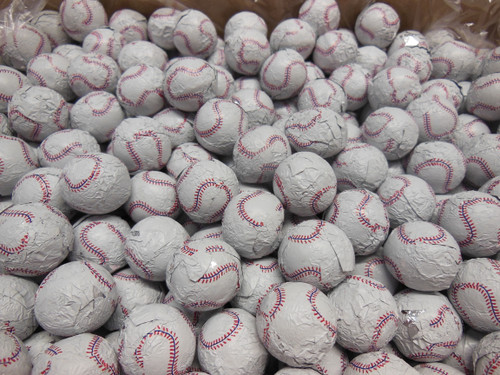 Candy Type - Kids' Favorites - Page 1 - Boyd's Retro Candy Store Store