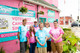 Childhood memories are made each day at...BOYD'S RETRO CANDY STORE
