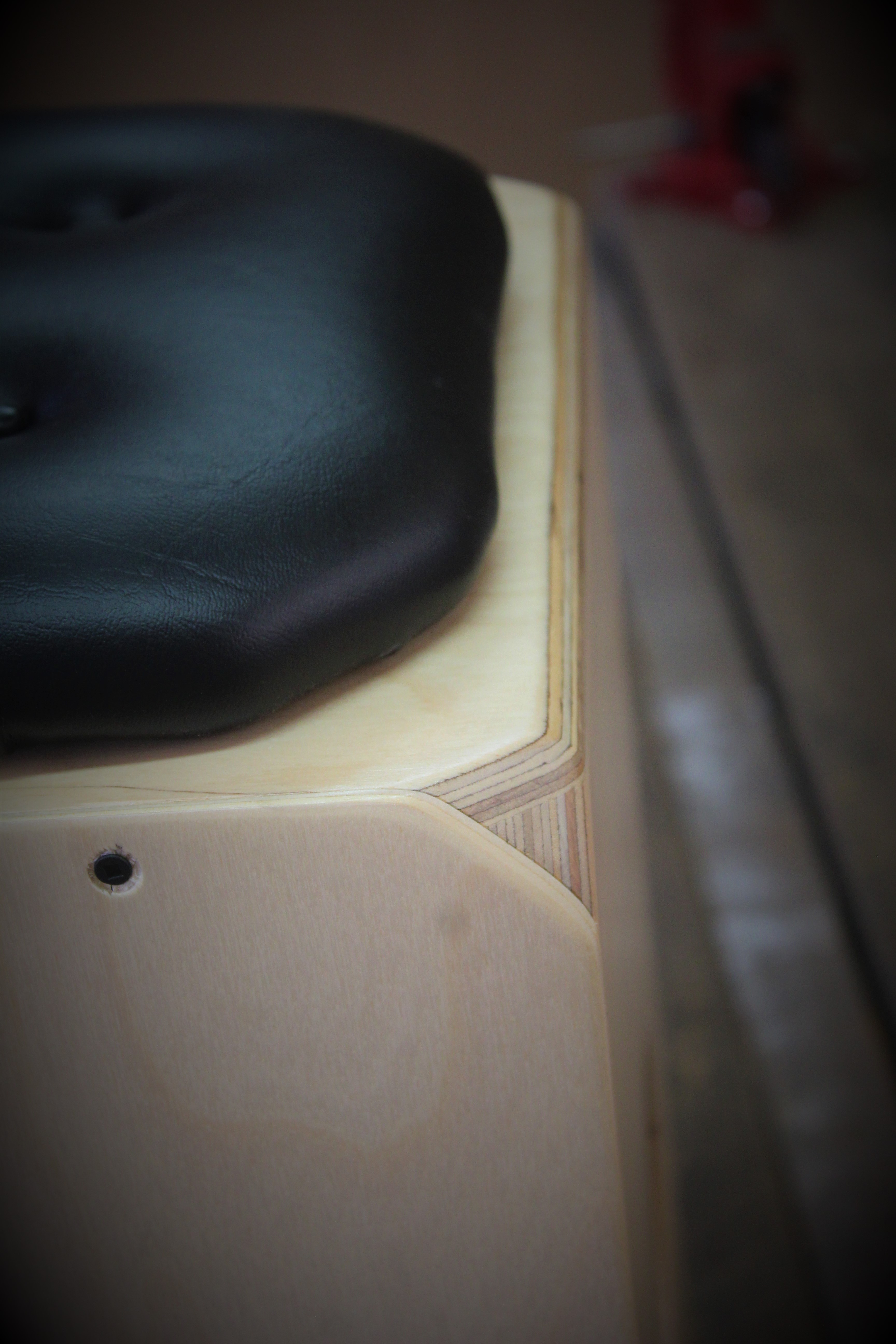 Hand Drums: A Fundamental Part of Music History - Kopf Percussion®