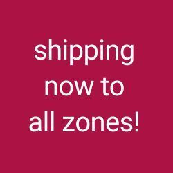 6 Creative Ways to Gift Paperwhite Narcissus