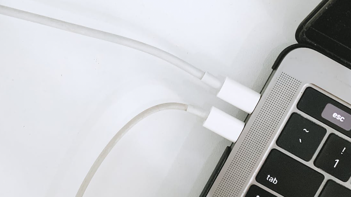 TECH TALK - USB Connections - Romeo Music