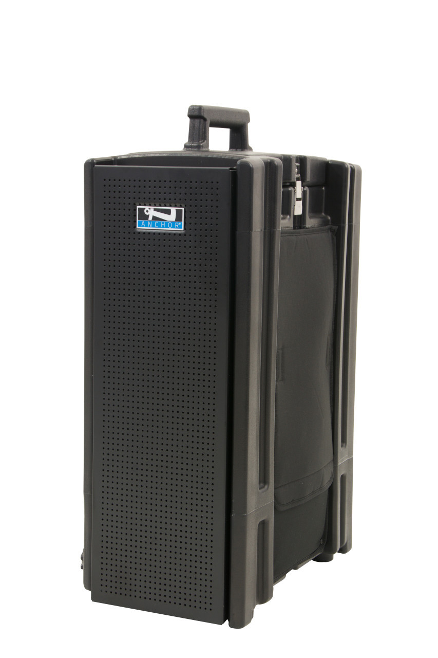 Anchor Audio Beacon System X1