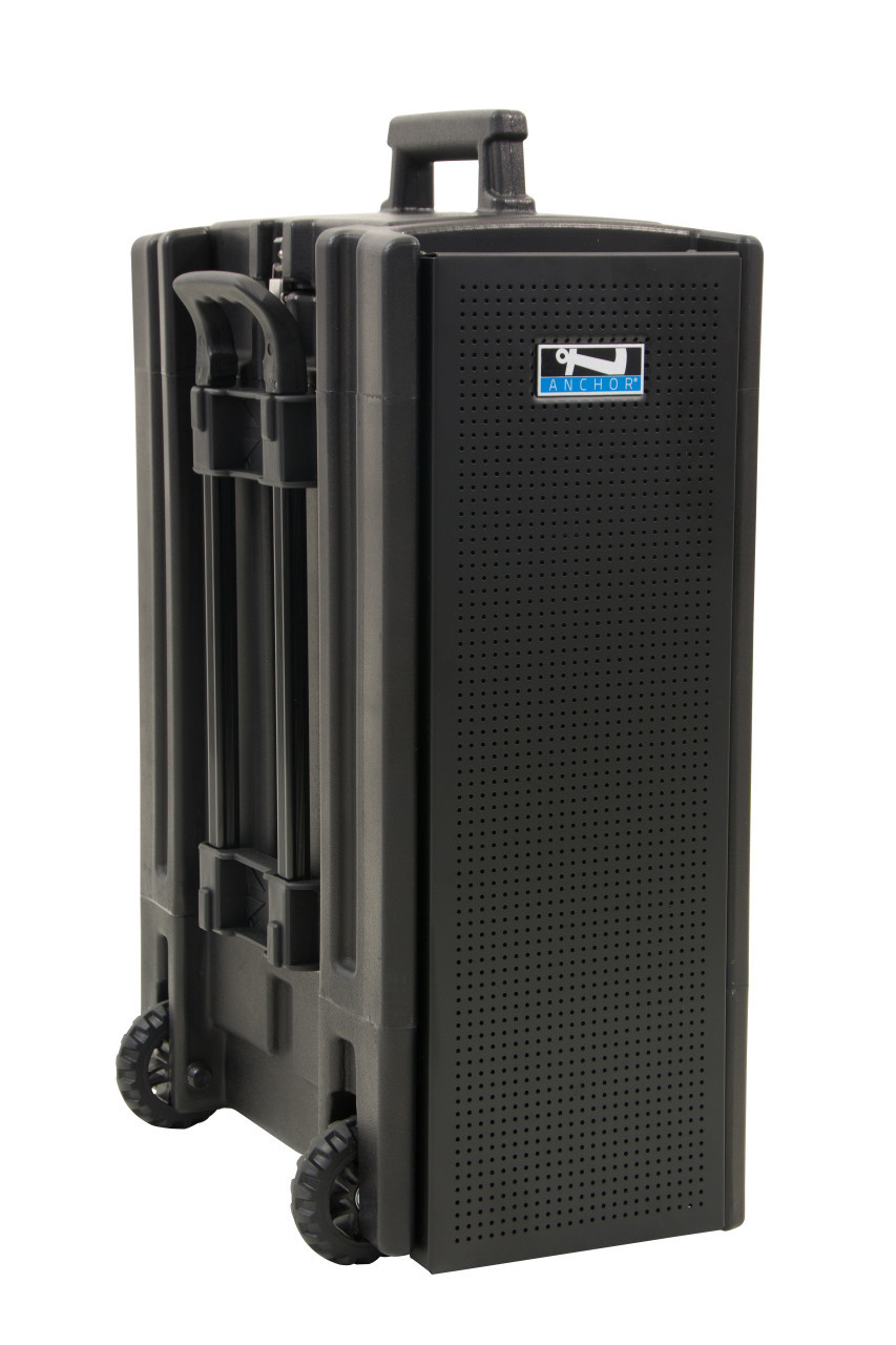 Anchor Audio Beacon System X1