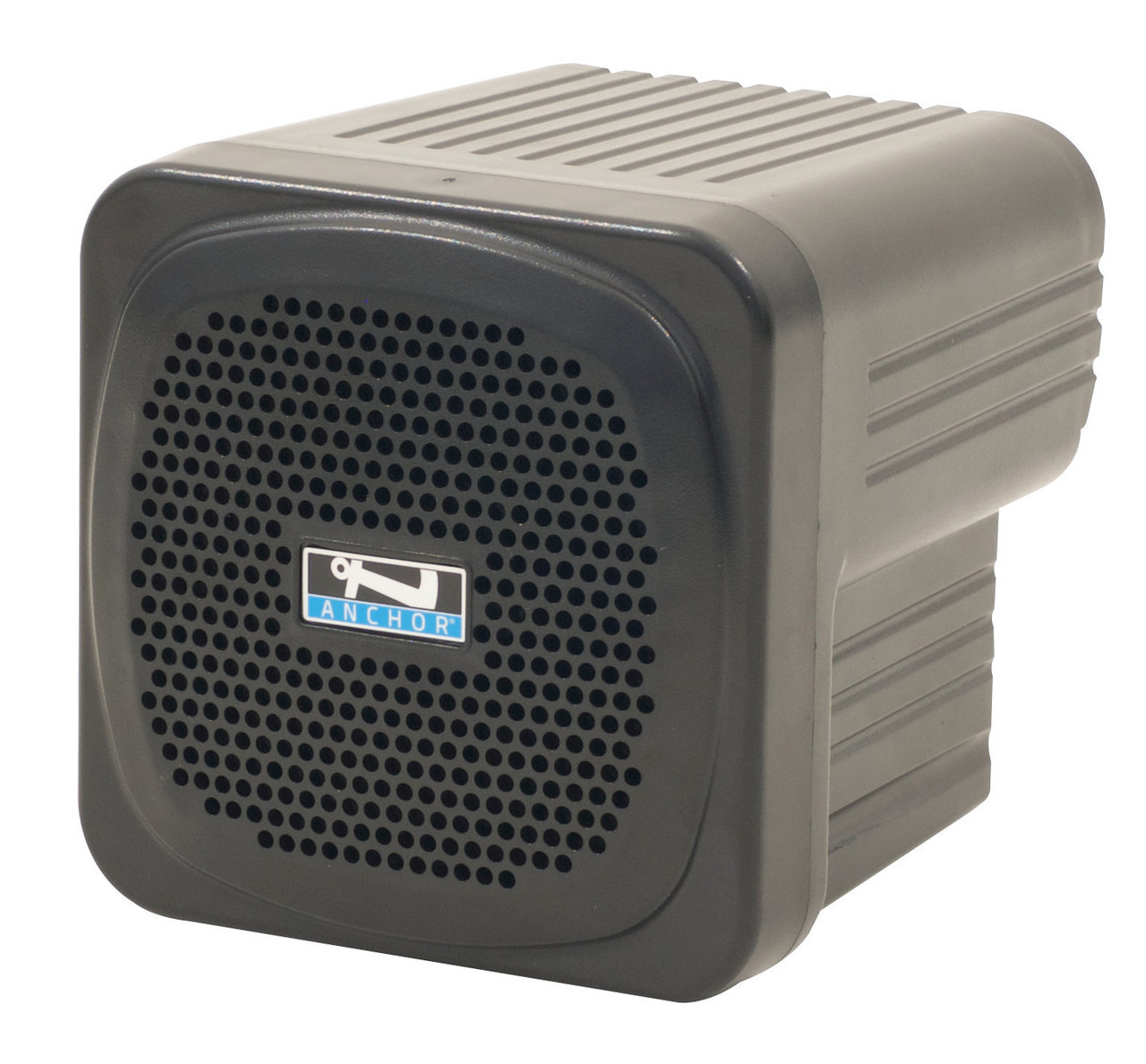 Anchor Audio AN-MINI System ECO1 with Headband Wired Microphone