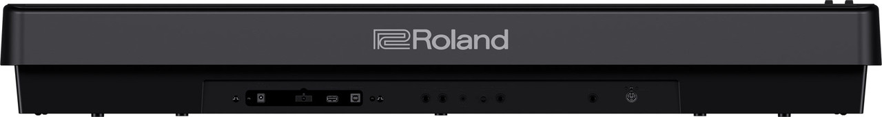 Roland FP-E50 - Digital Piano