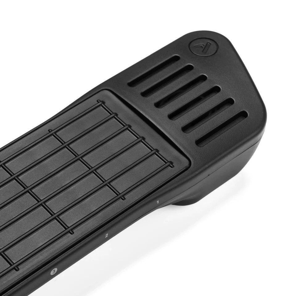 Artiphon Instrument 1 - Digital Instrument (Black)