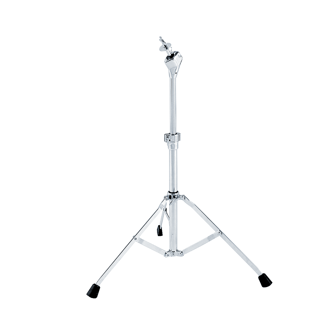 Roland PDS-2 - Pad Stand for Rhythm Coach