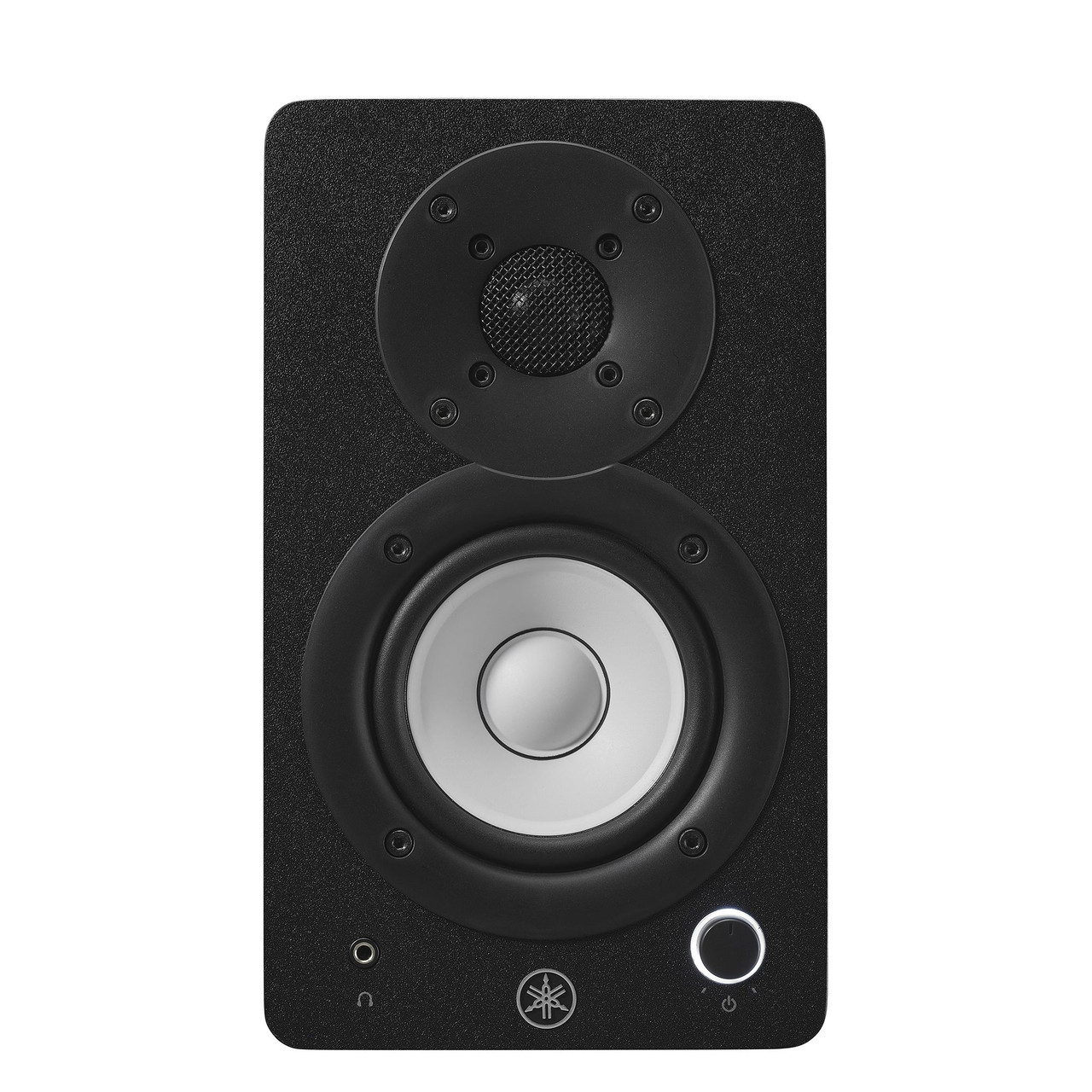 Yamaha HS4 - Powered Studio Monitors (Pair)