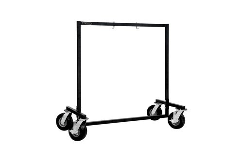 Pageantry GC-10 Field Gong Cart