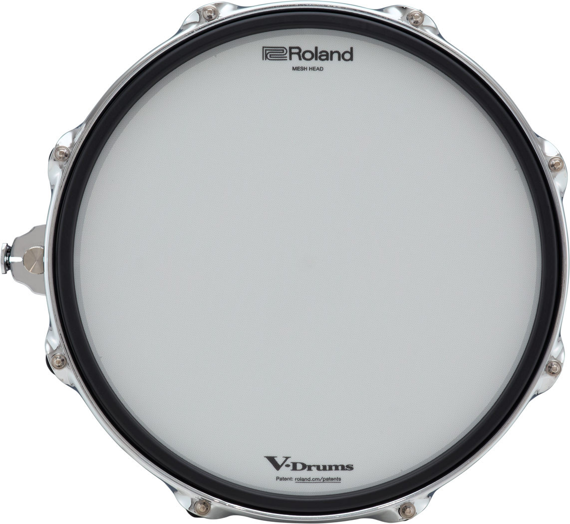 Roland PD-14DSX 14" V-Drums Digital Snare