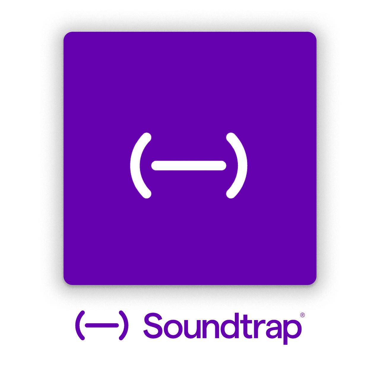 Soundtrap for Education - School or District Plan