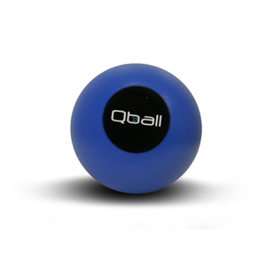 Online Catalog - LIVE SOUND - Microphones - Wireless - Wireless ...