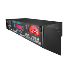 Peterson AutoStrobe R590 Rackmount with Metronome