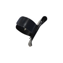 Point Source CM-BCP - Belt Clip
