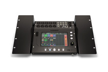 Allen & Heath CQ-12T Rack Ears