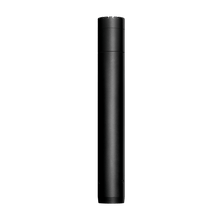 Audio-Technica AT4022 - Omnidirectional Condenser Microphone