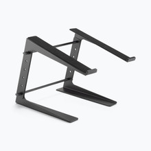 On-Stage LPT5000 - Laptop Stand