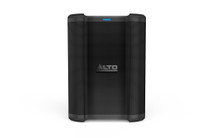 Alto Professional Busker - 200W Premium Battery Powered Portable PA