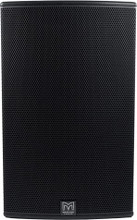Martin Audio Blackline X15 - 15" Passive Two-way Portable Loudspeaker ...