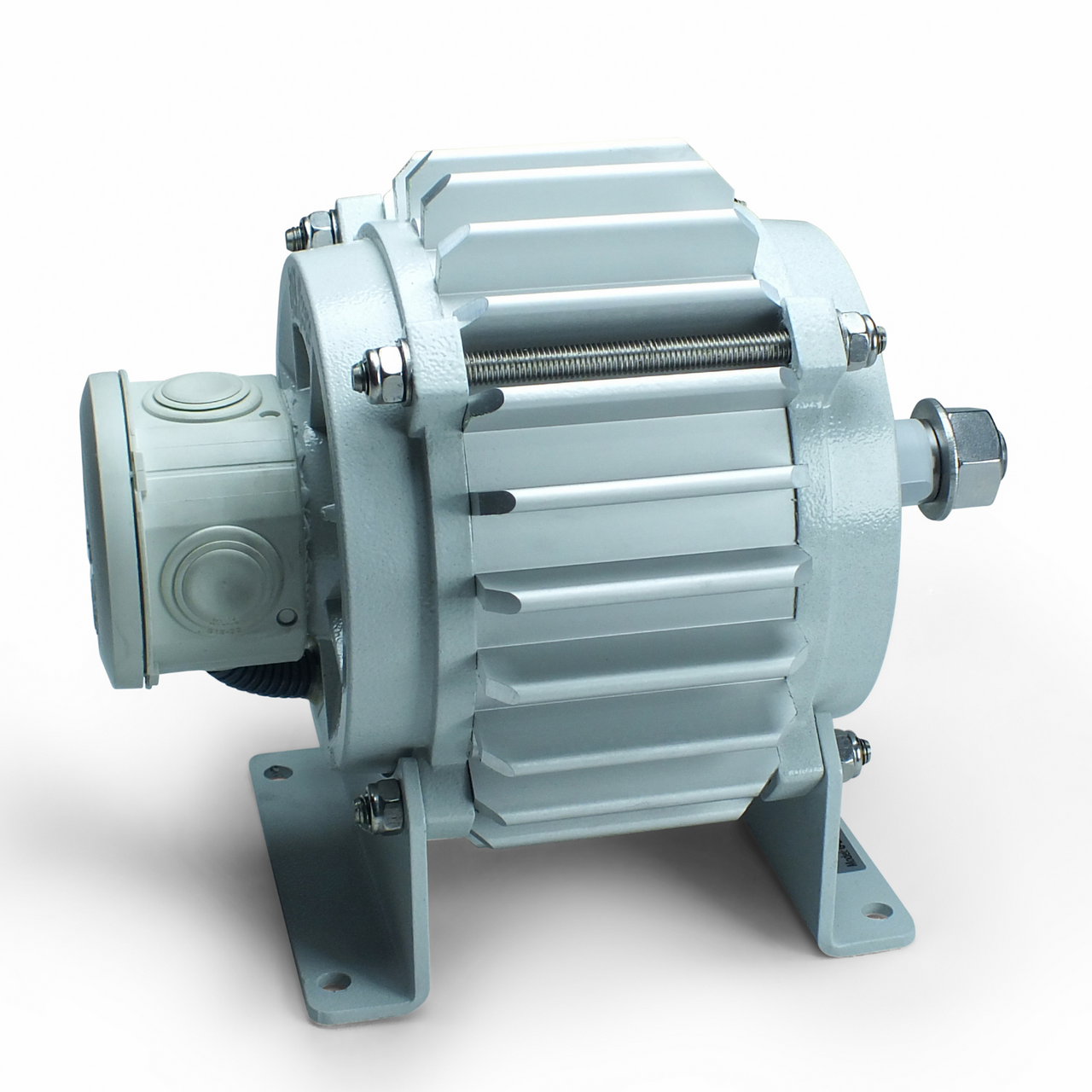 G-800 12V/24V/48V Permanent Magnet Generator