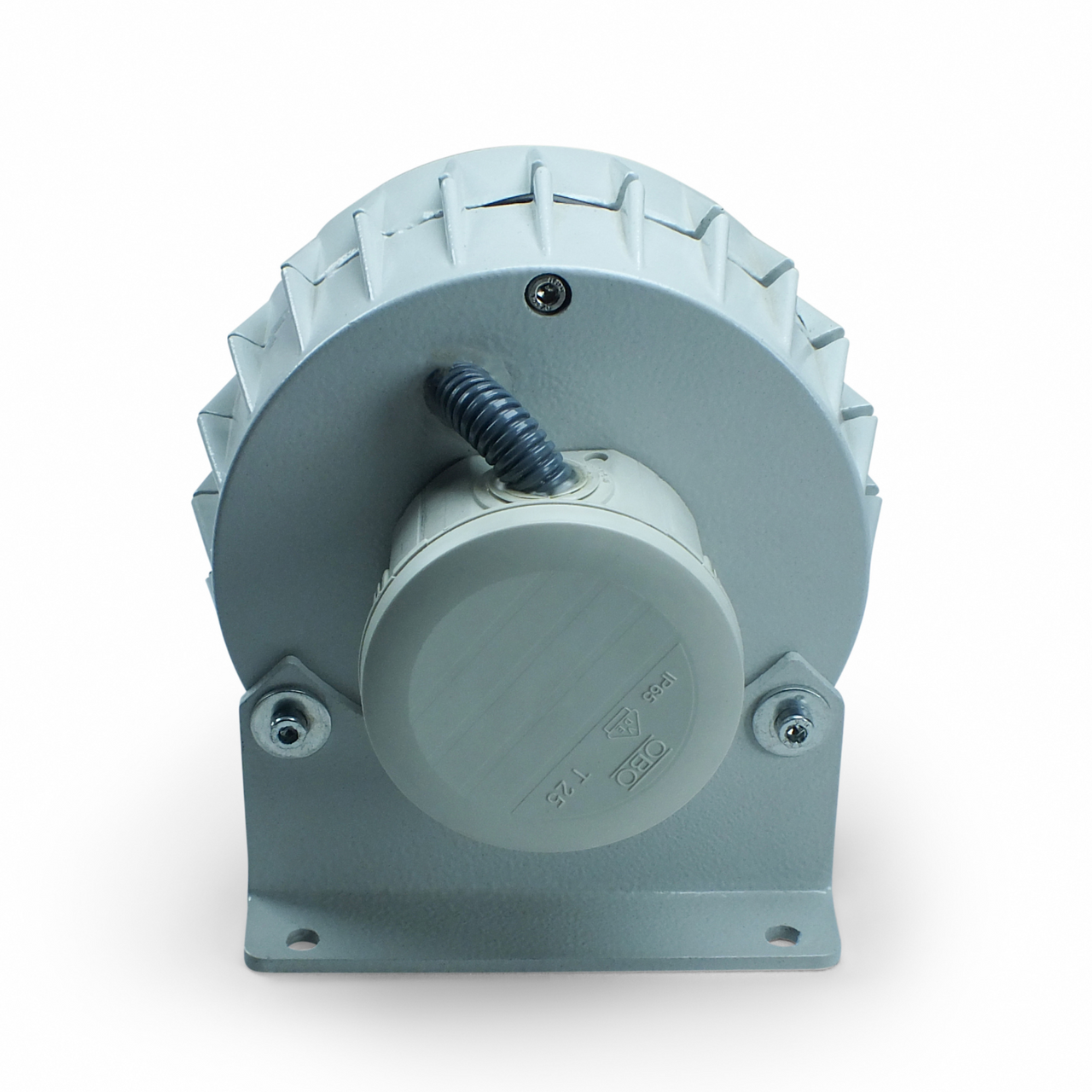 G-500 12V/24V Permanent Magnet Generator