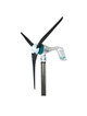 Shop All - Page 1 - Wind Turbine